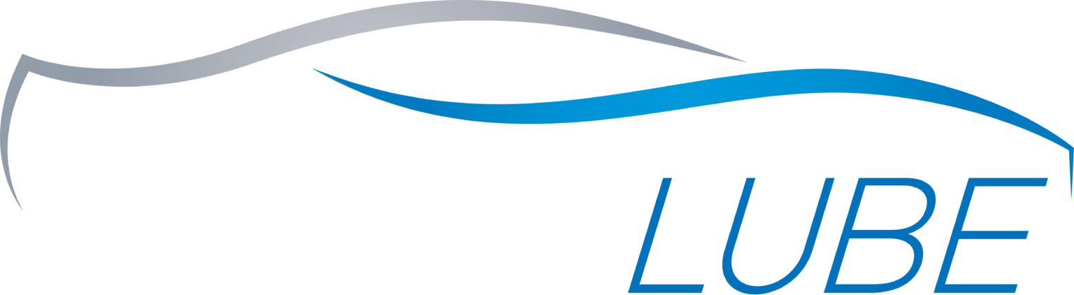 TurboLube – 10 Minutes Oil Change